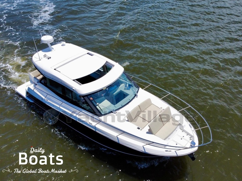 2020 Regal Marine for sale. View price, photos and Buy 2020 Regal ...