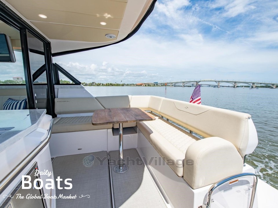 2020 Regal Marine for sale. View price, photos and Buy 2020 Regal ...
