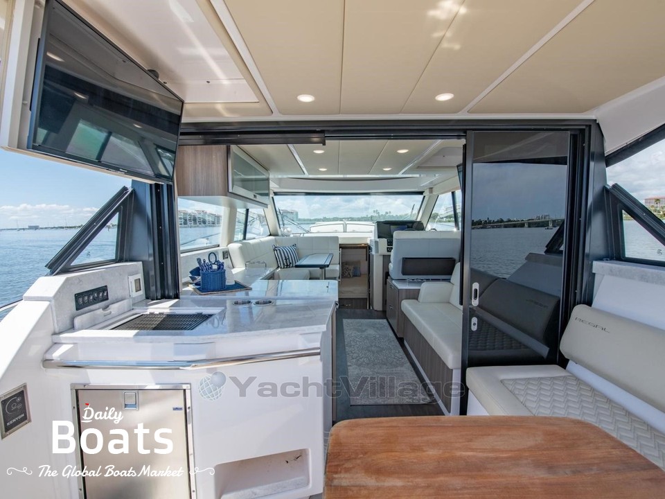 2020 Regal Marine for sale. View price, photos and Buy 2020 Regal ...