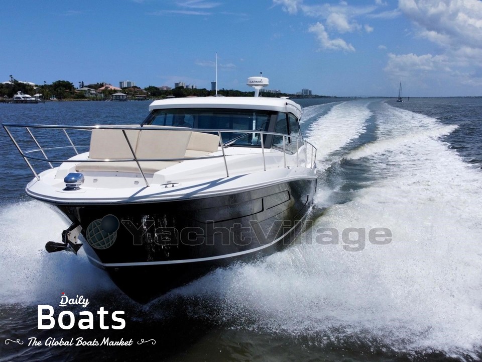 2020 Regal Marine for sale. View price, photos and Buy 2020 Regal ...