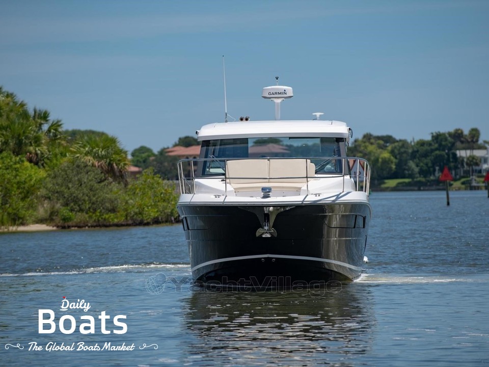 2020 Regal Marine for sale. View price, photos and Buy 2020 Regal ...
