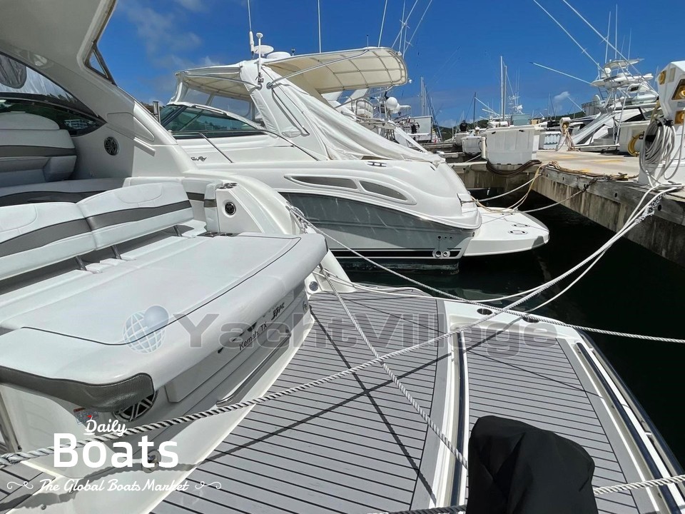 2017 Formula Boats 37Pc for sale. View price, photos and Buy 2017 ...