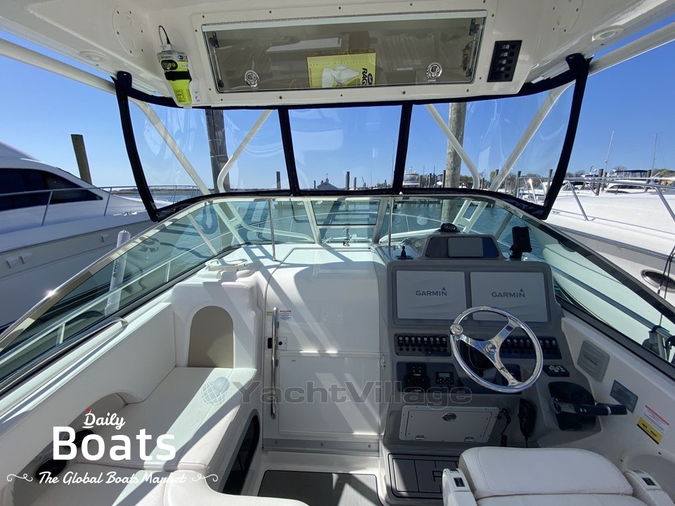2018 Robalo Boats for sale. View price, photos and Buy 2018 Robalo ...