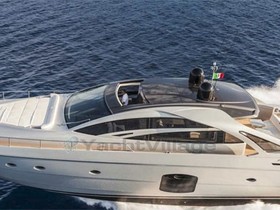 2015 Pershing 70 for sale. View price, photos and Buy 2015 Pershing 70 ...