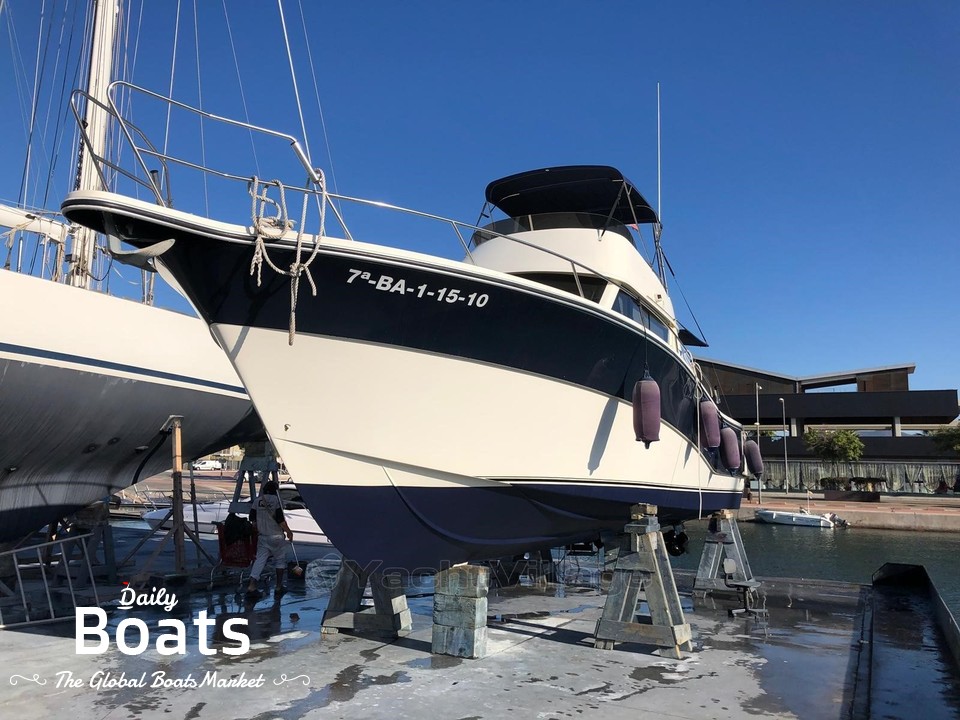 2010 Rodman 1250 for sale. View price, photos and Buy 2010 Rodman 1250 ...