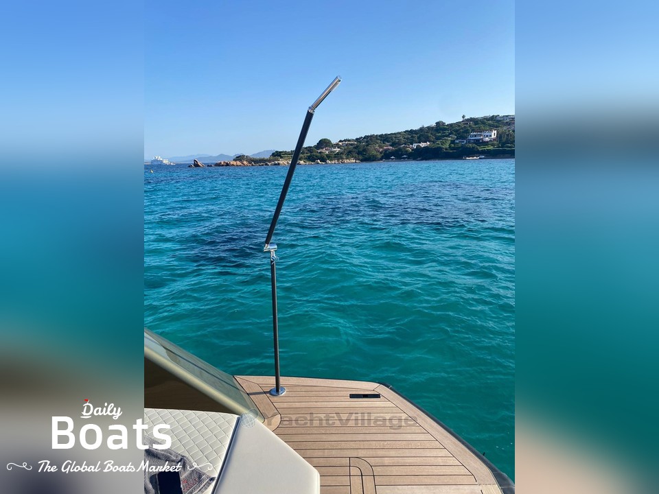 2022 Apex Yachts 60 for sale. View price, photos and Buy 2022 Apex ...