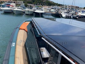 2009 Wally Yachts 47' Power for sale. View price, photos and Buy 2009 ...