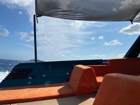 2009 Wally Yachts 47' Power for sale. View price, photos and Buy 2009 ...