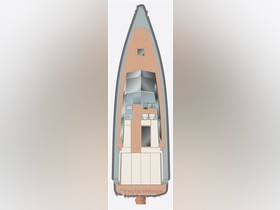 2009 Wally Yachts 47' Power for sale. View price, photos and Buy 2009 ...