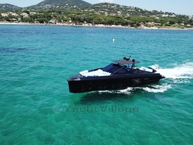 2010 Wally Yachts Power 55 for sale. View price, photos and Buy 2010 ...