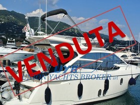 Absolute 40 fly for sale - Daily Boats