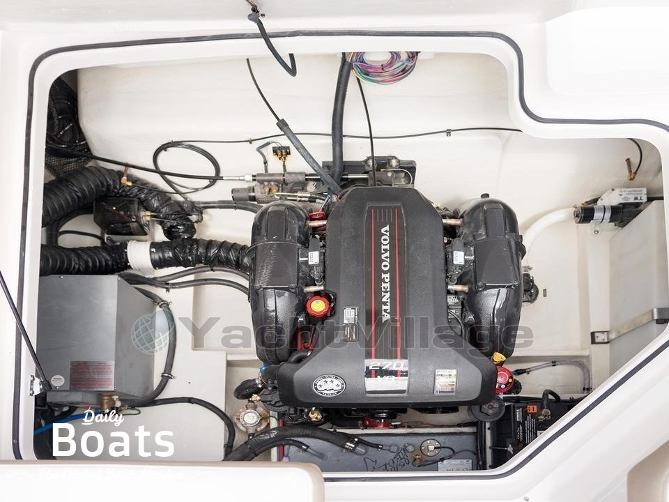 2023 Regal Marine 26 Express for sale. View price, photos and Buy 2023 ...