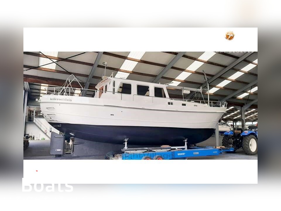 1995 Tak Kotter 1280 for sale. View price, photos and Buy 1995 Tak ...