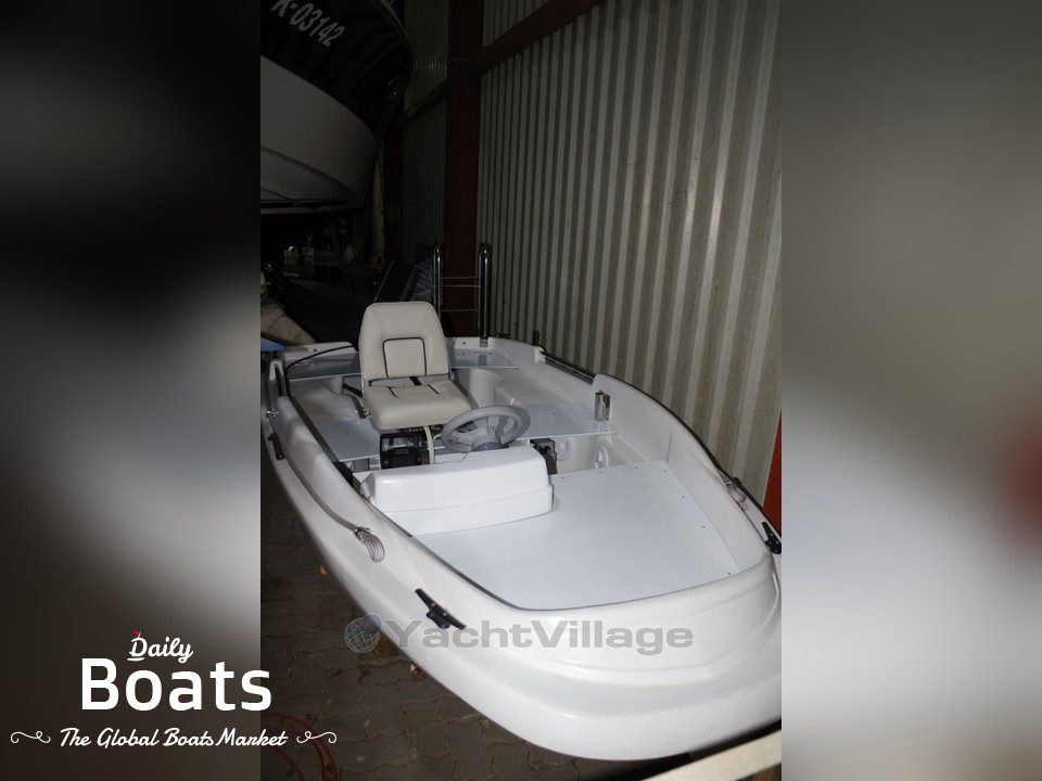 2020 Rigiflex Cap 360 for sale. View price, photos and Buy 2020 ...