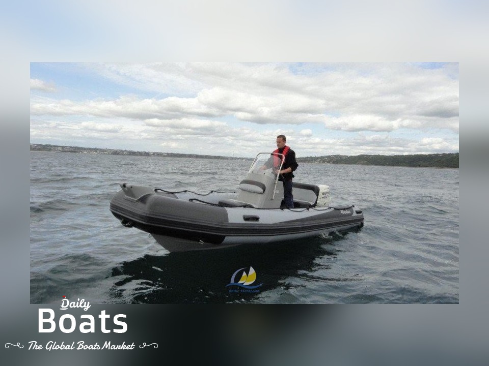 2020 Adventure Boats Ua for sale. View price, photos and Buy 2020 ...