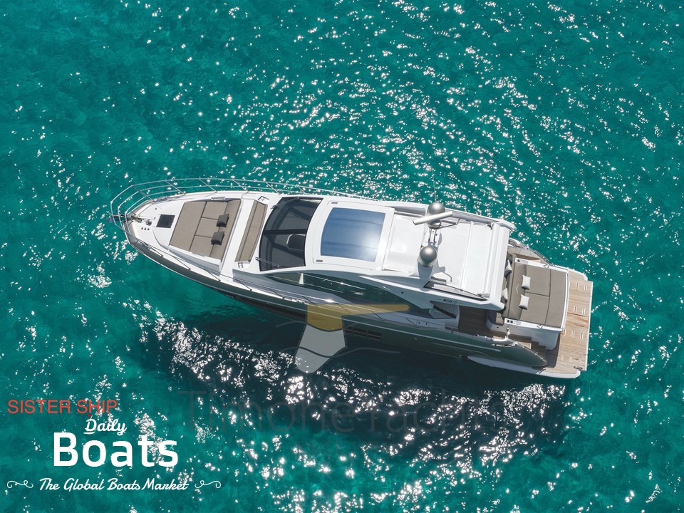 2021 Azimut S 6 S6 for sale. View price, photos and Buy 2021 Azimut S 6 ...