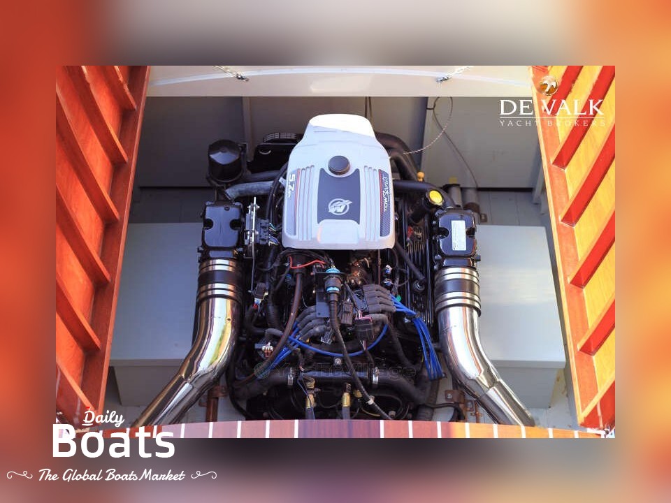 1929 Hacker-Craft Triple Cockpit Runabout for sale. View price, photos ...