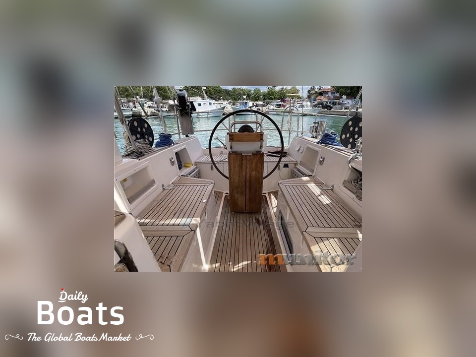 2002 Malo Yachts 36' for sale. View price, photos and Buy 2002 Malo ...