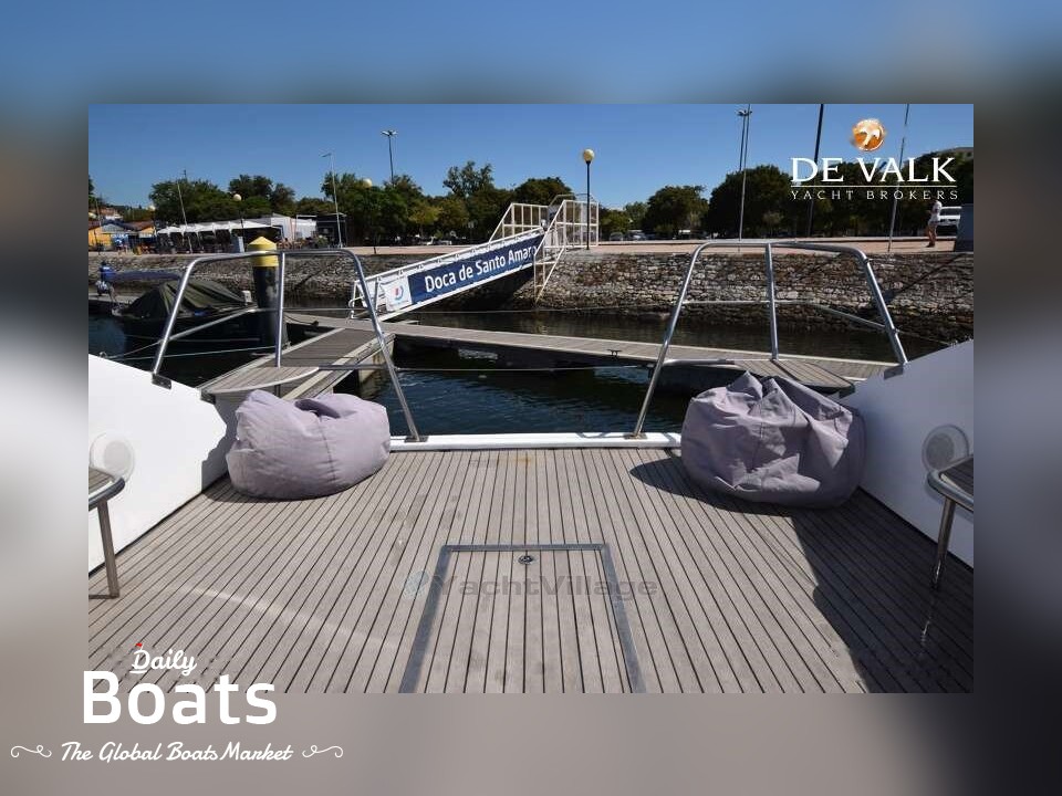 2016 One-Off for sale. View price, photos and Buy 2016 One-Off #367609