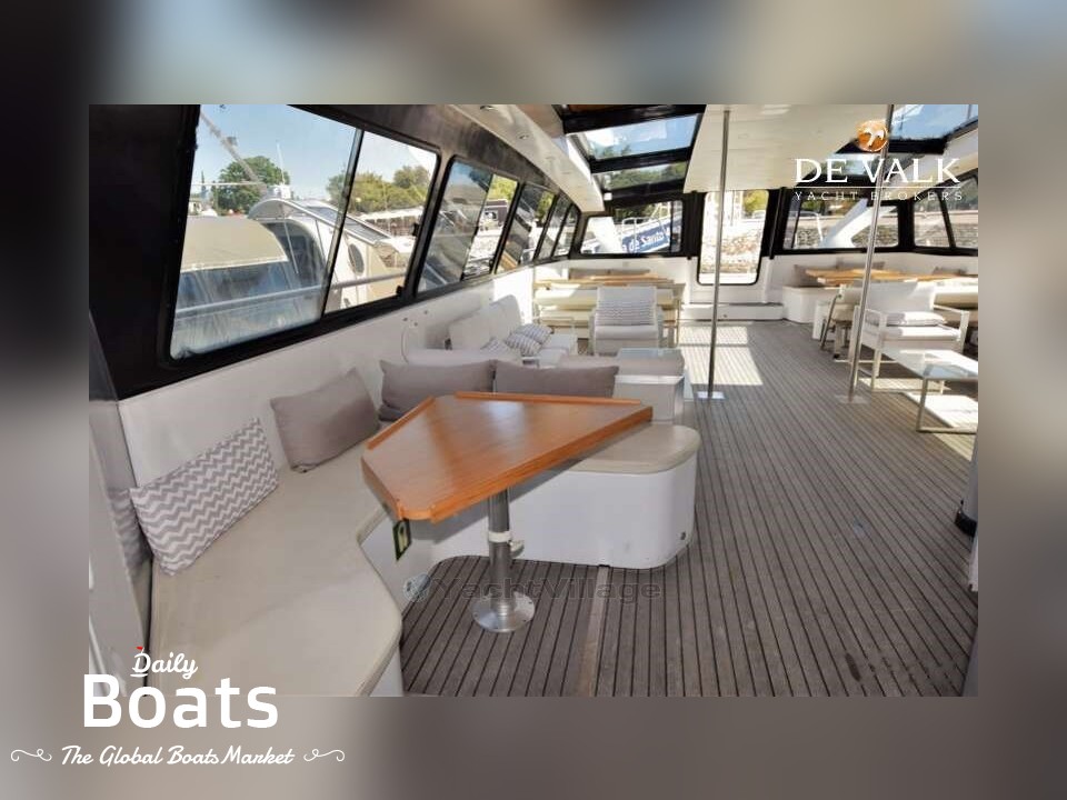 2016 One-Off for sale. View price, photos and Buy 2016 One-Off #367609