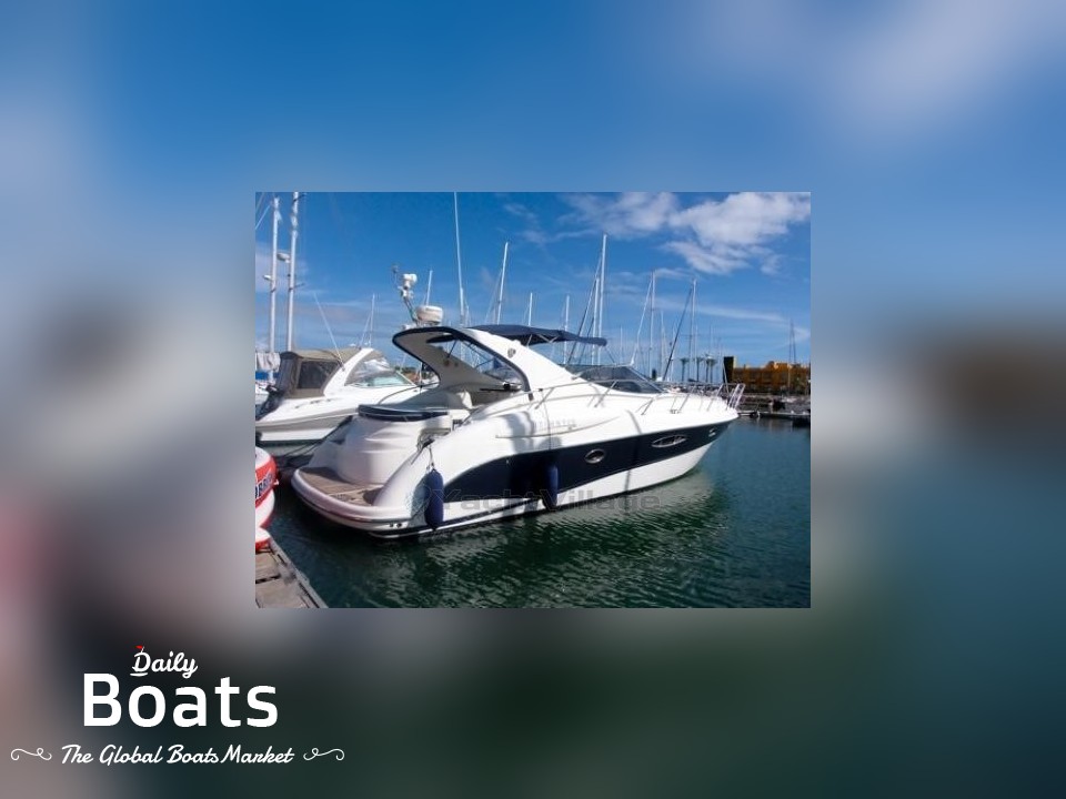 2006 Atlantis 42 for sale. View price, photos and Buy 2006 Atlantis 42 ...