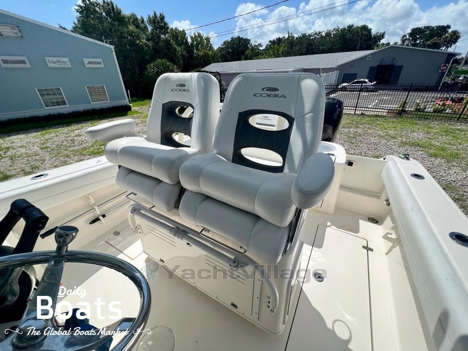 2020 Cobia for sale. View price, photos and Buy 2020 Cobia #367632