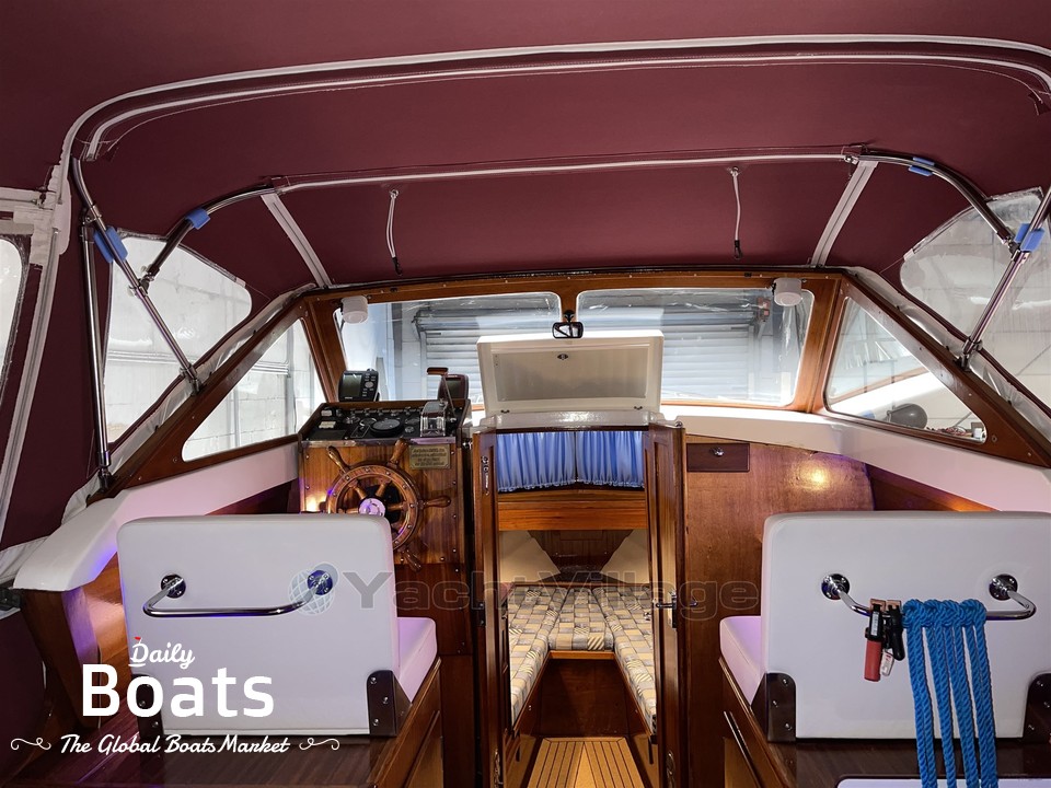 1970 Storebro Adler 1 for sale. View price, photos and Buy 1970 ...