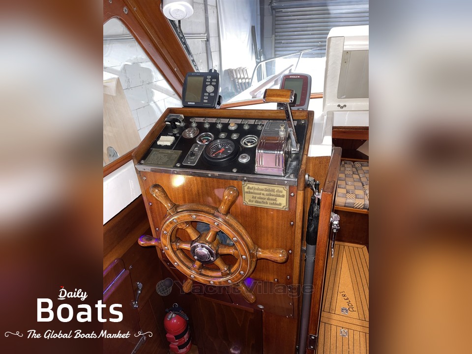 1970 Storebro Adler 1 for sale. View price, photos and Buy 1970 ...