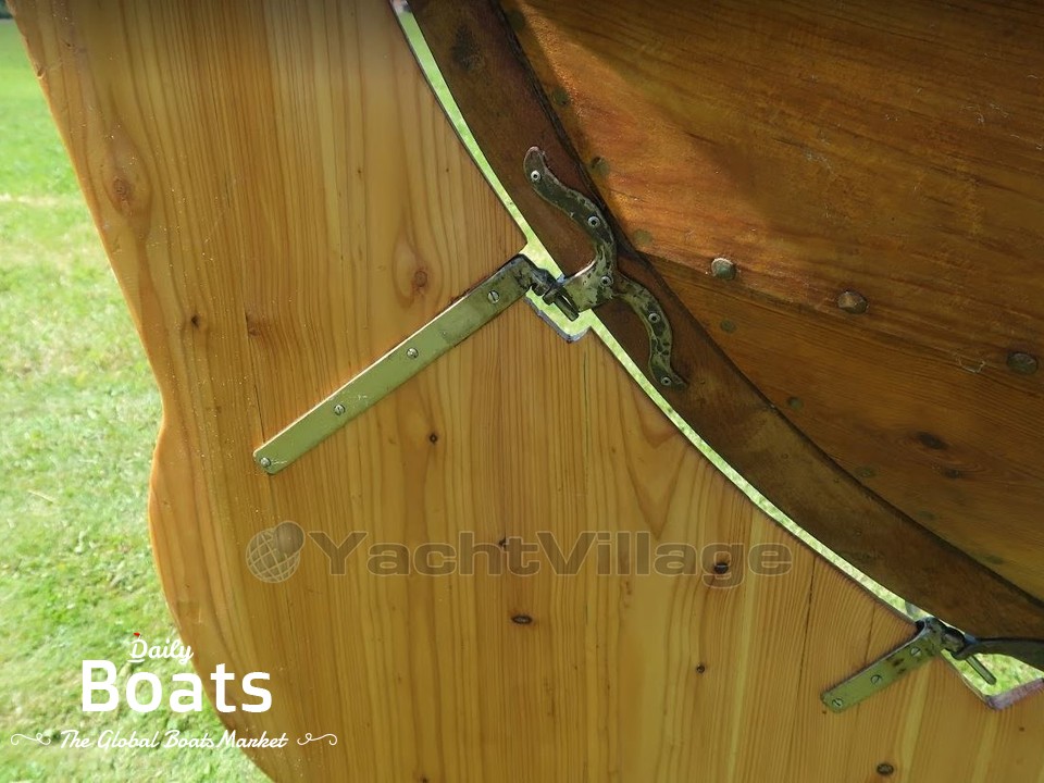 2011 Faering 600 for sale. View price, photos and Buy 2011 Faering 600 ...