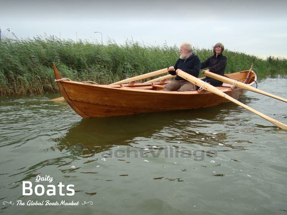 2011 Faering 600 for sale. View price, photos and Buy 2011 Faering 600 ...