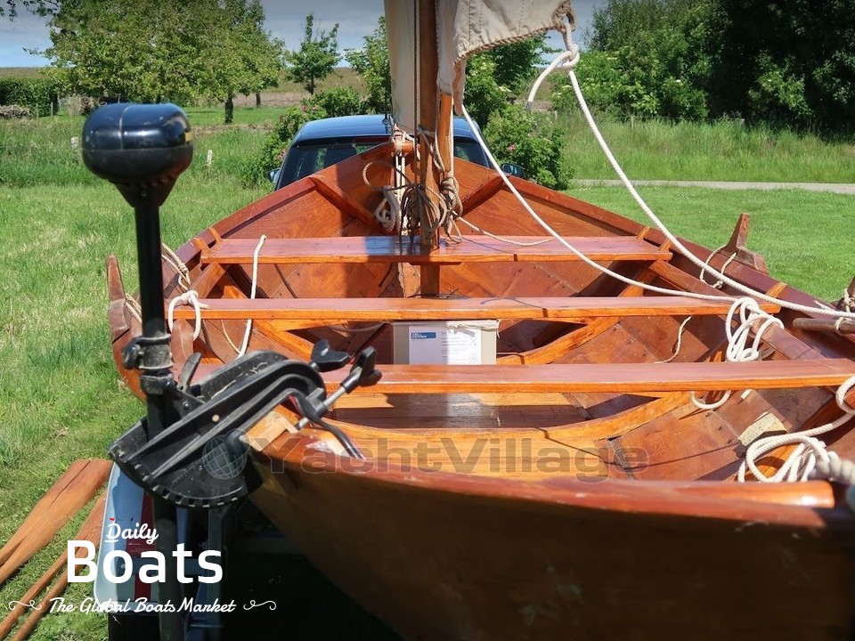 2011 Faering 600 for sale. View price, photos and Buy 2011 Faering 600 ...