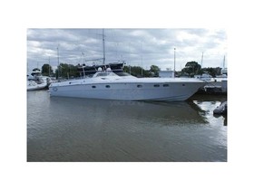 1986 Magnum Marine 63 for sale. View price, photos and Buy 1986 Magnum ...