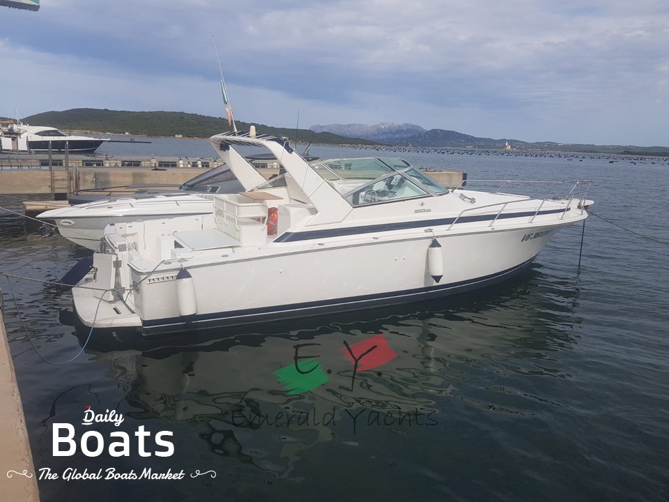 2000 Bertram Yacht 36' Moppie for sale. View price, photos and Buy 2000 ...