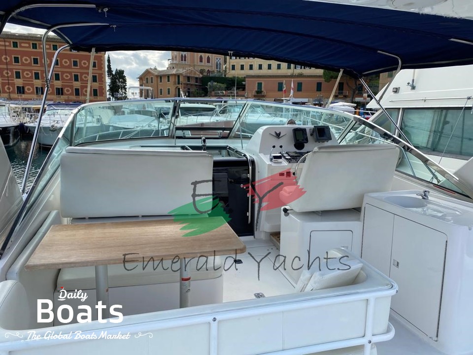 2000 Bertram Yacht 36' Moppie for sale. View price, photos and Buy 2000 ...