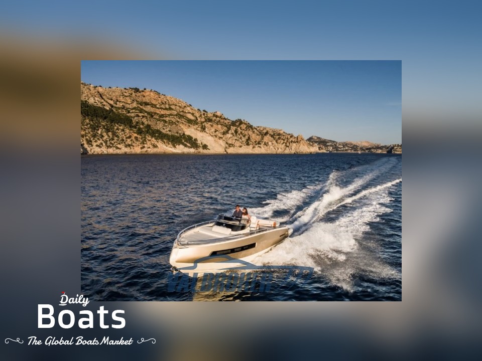 2021 Invictus Gt280 for sale. View price, photos and Buy 2021 Invictus ...