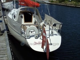 1985 Contrast 33 for sale. View price, photos and Buy 1985 Contrast 33 #367854