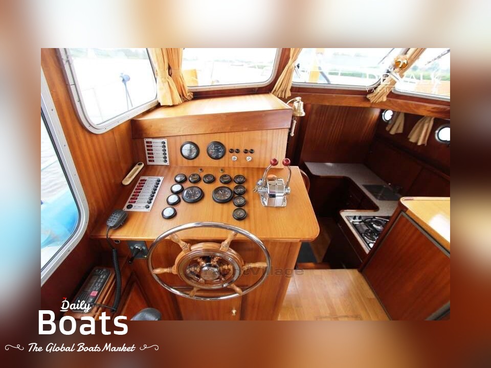 2001 Forte Kotter 1200 for sale. View price, photos and Buy 2001 Forte ...