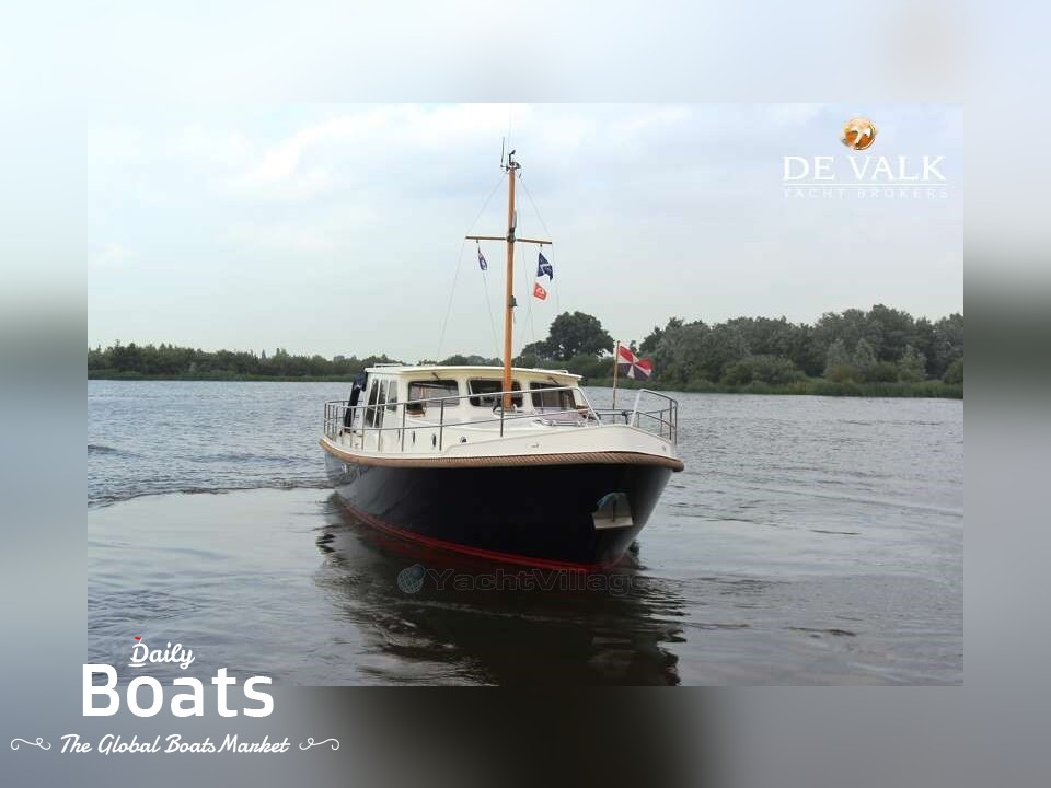 2001 Forte Kotter 1200 for sale. View price, photos and Buy 2001 Forte ...