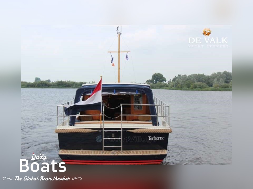 2001 Forte Kotter 1200 for sale. View price, photos and Buy 2001 Forte ...