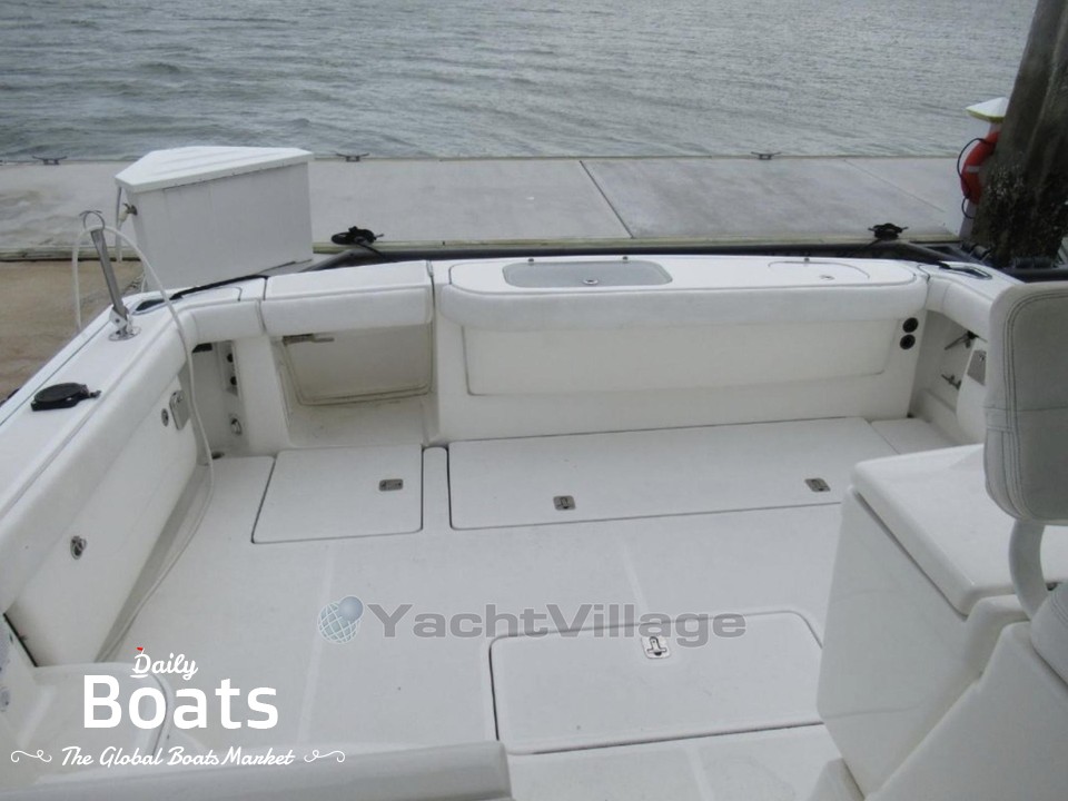 2006 Tiara Yachts 3800 Open for sale. View price, photos and Buy 2006 ...