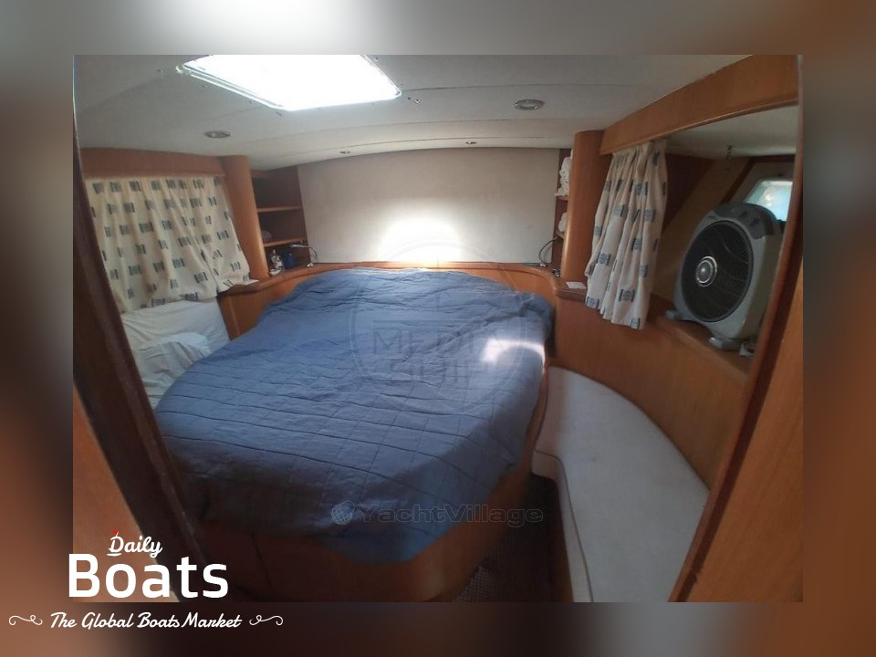 1975 Cary Marine 49 Sl for sale. View price, photos and Buy 1975 Cary ...