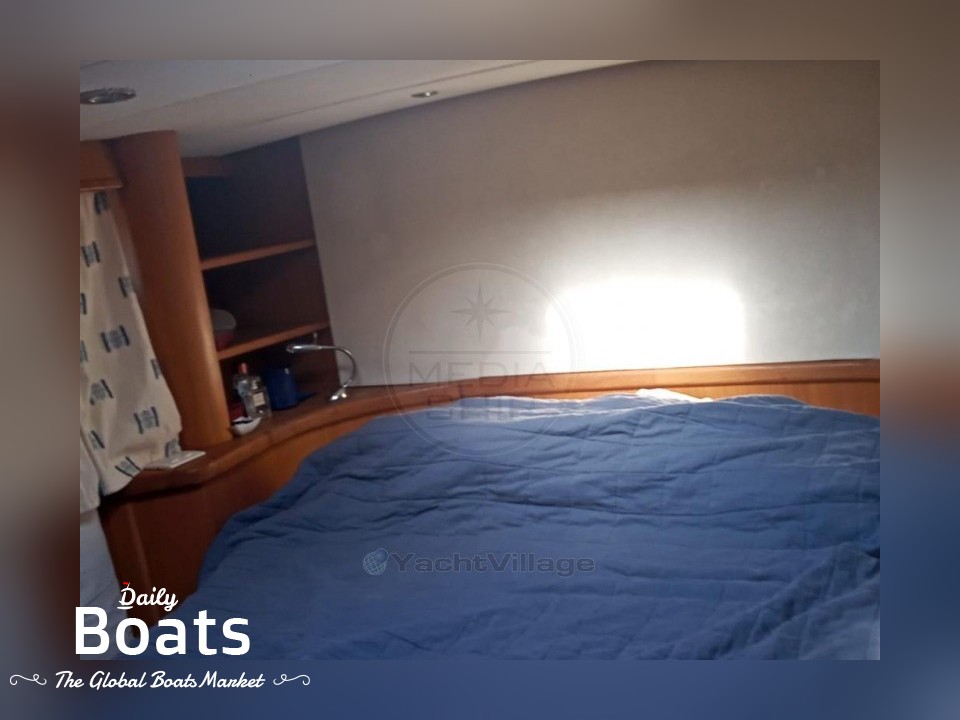 1975 Cary Marine 49 Sl for sale. View price, photos and Buy 1975 Cary ...