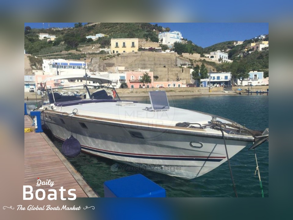 1975 Cary Marine 49 Sl for sale. View price, photos and Buy 1975 Cary ...