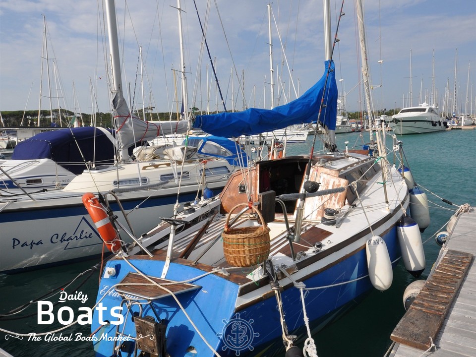 1995 Sibma (5) Em 8.50 for sale. View price, photos and Buy 1995 Sibma ...