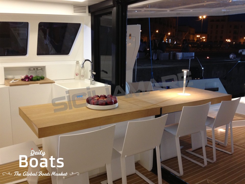 2015 Set Marine 625 Sail for sale. View price, photos and Buy 2015 Set ...