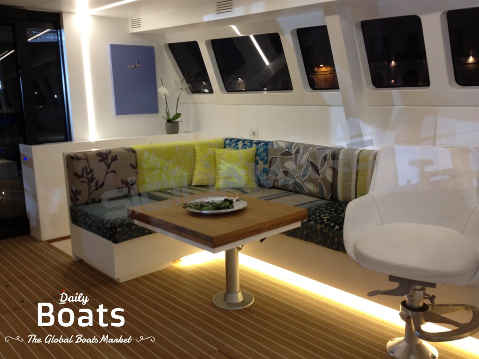 2015 Set Marine 625 Sail for sale. View price, photos and Buy 2015 Set ...