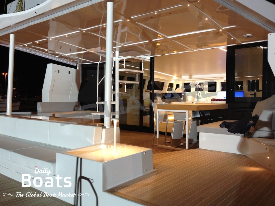 2015 Set Marine 625 Sail for sale. View price, photos and Buy 2015 Set ...