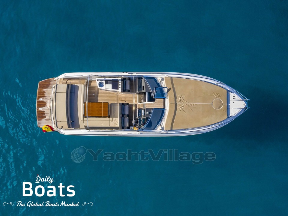 2018 Windy Boats 39 Camira for sale. View price, photos and Buy 2018 ...