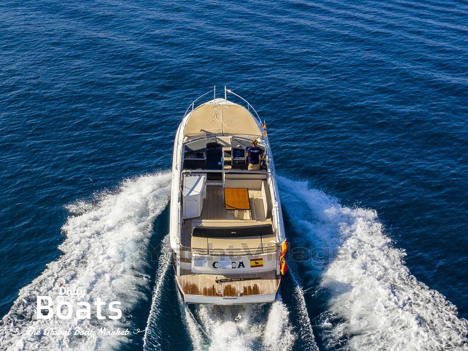 2018 Windy Boats 39 Camira for sale. View price, photos and Buy 2018 ...