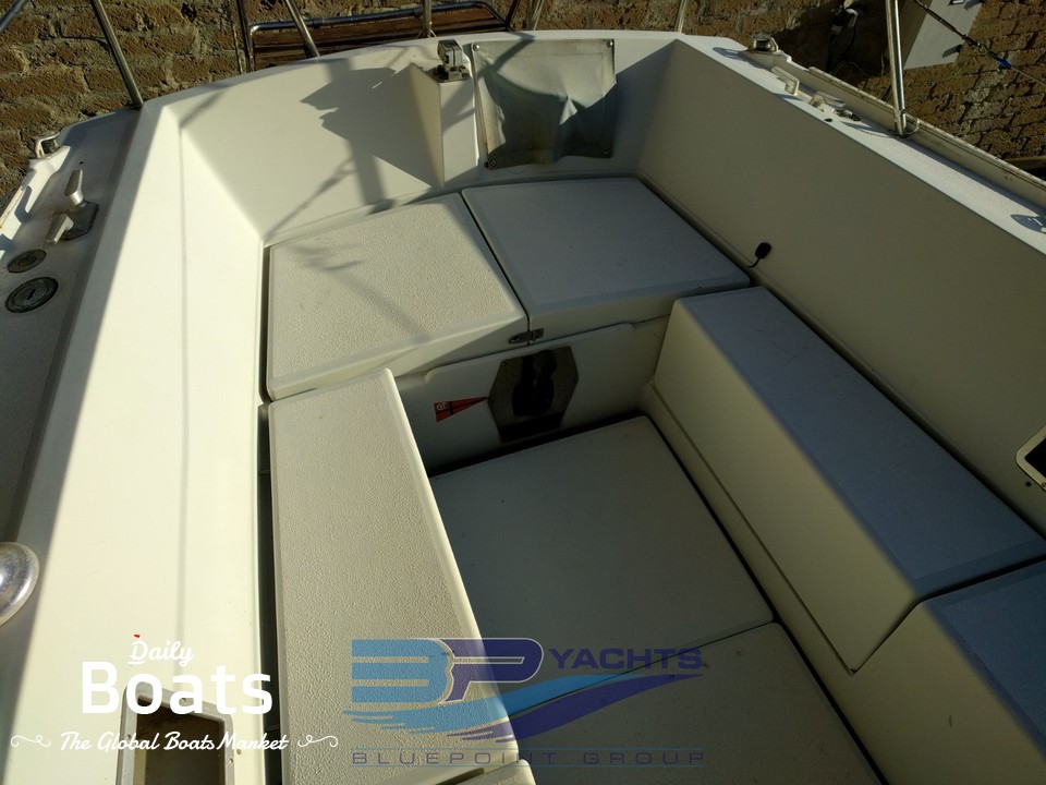 1972 Comar Comet 910 for sale. View price, photos and Buy 1972 Comar ...